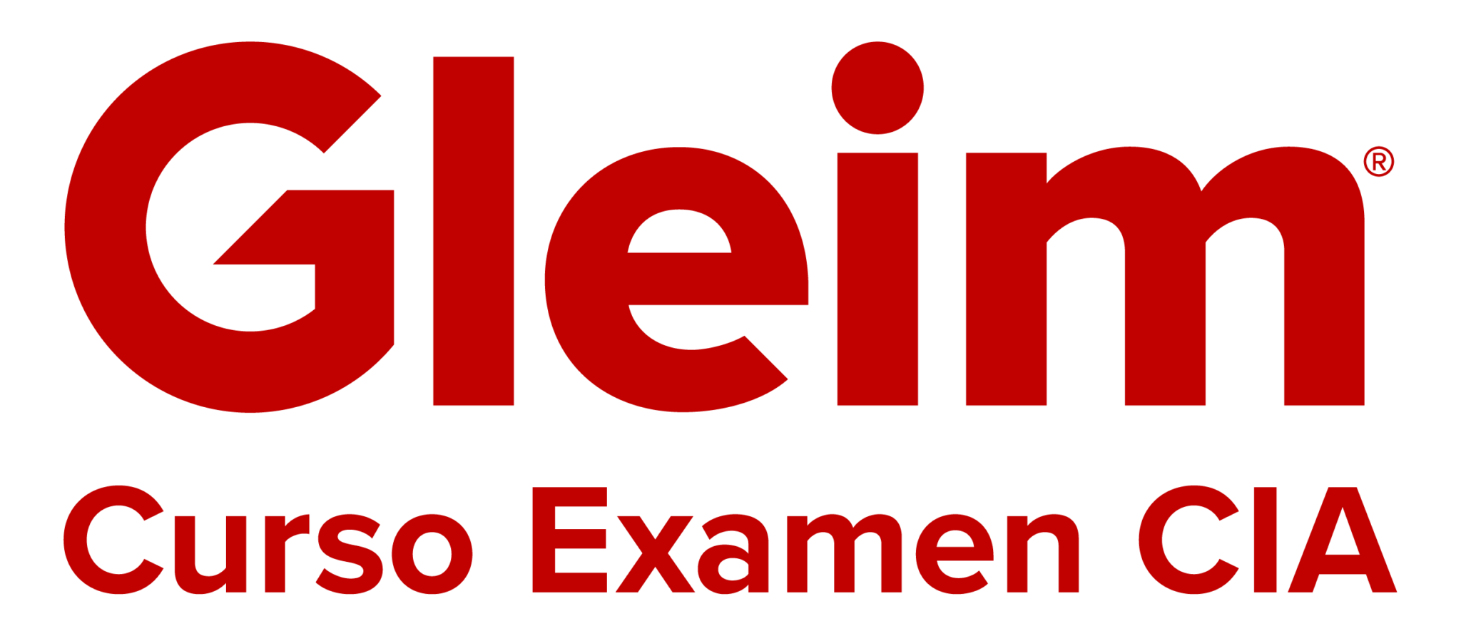 CLAI 2024 – Una nueva visión de la auditoría interna al mundo